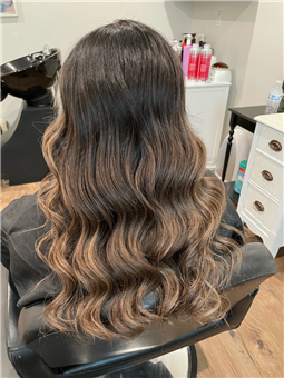 Studio Bliss Hair Salon - Foley AL | Vagaro